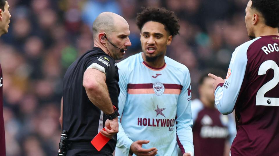 BBC Sport - Scores, Fixtures, News - Live Sport