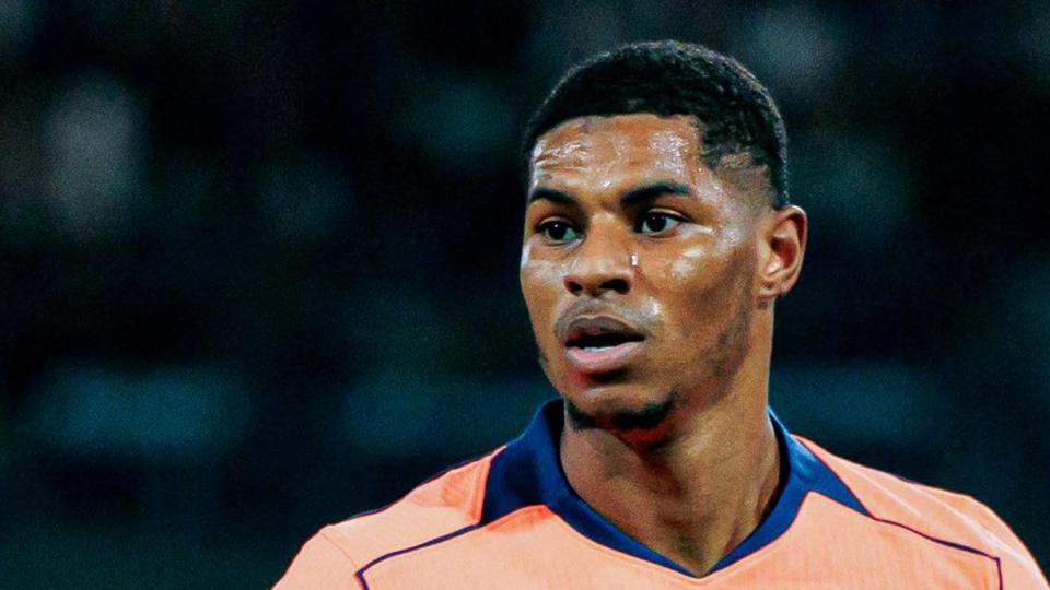 Football - latest news today, results & video highlights - BBC Sport