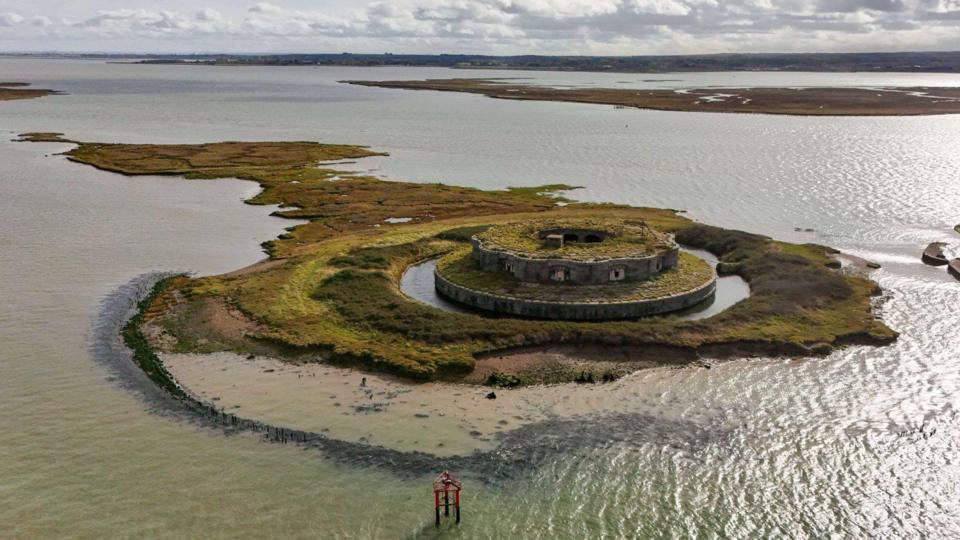 Kent | Latest News & Updates | BBC News