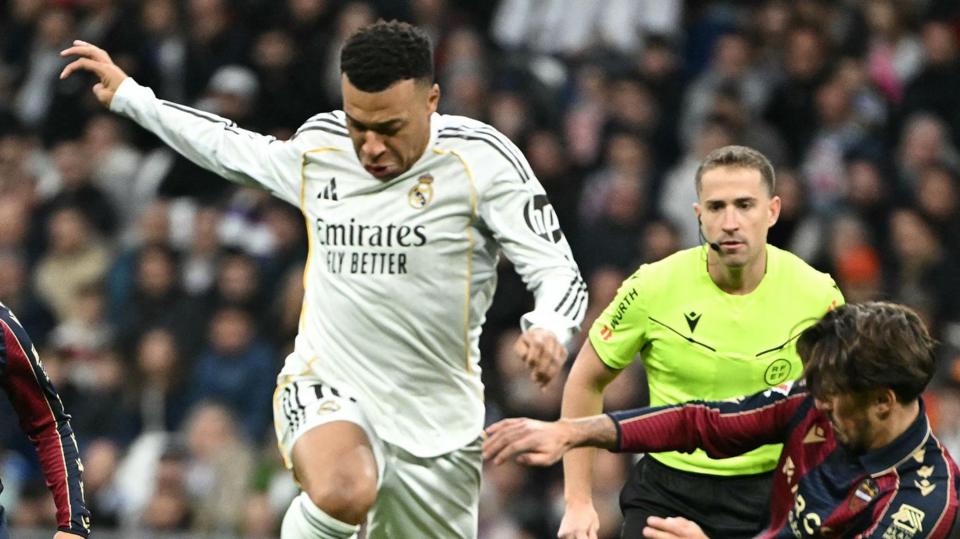 Football - latest news today, results & video highlights - BBC Sport