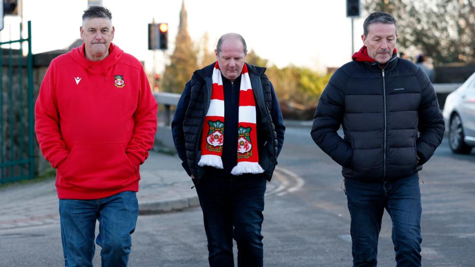 Football - latest news today, results & video highlights - BBC Sport