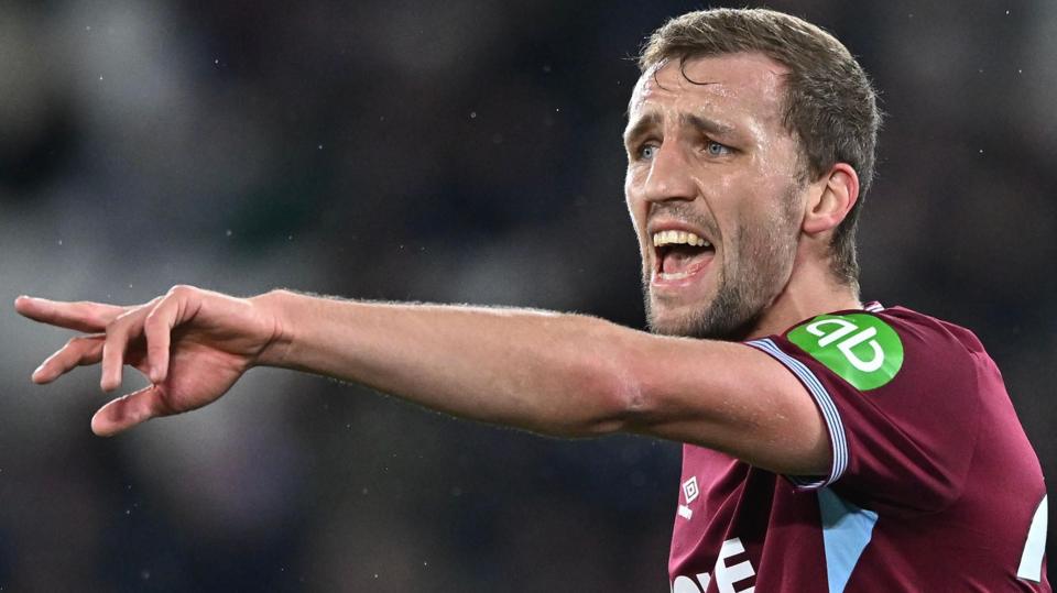 Football - latest news today, results & video highlights - BBC Sport