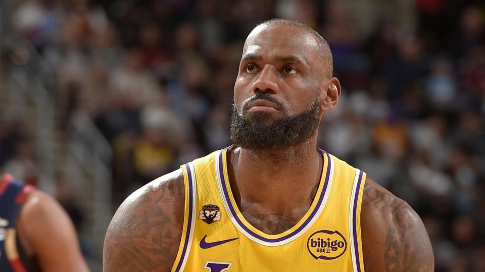 NBA News, Results & Scores - Basketball - BBC Sport