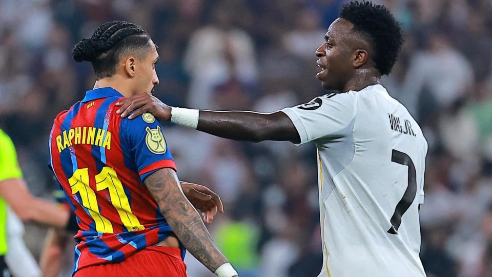 BBC Sport - Scores, Fixtures, News - Live Sport