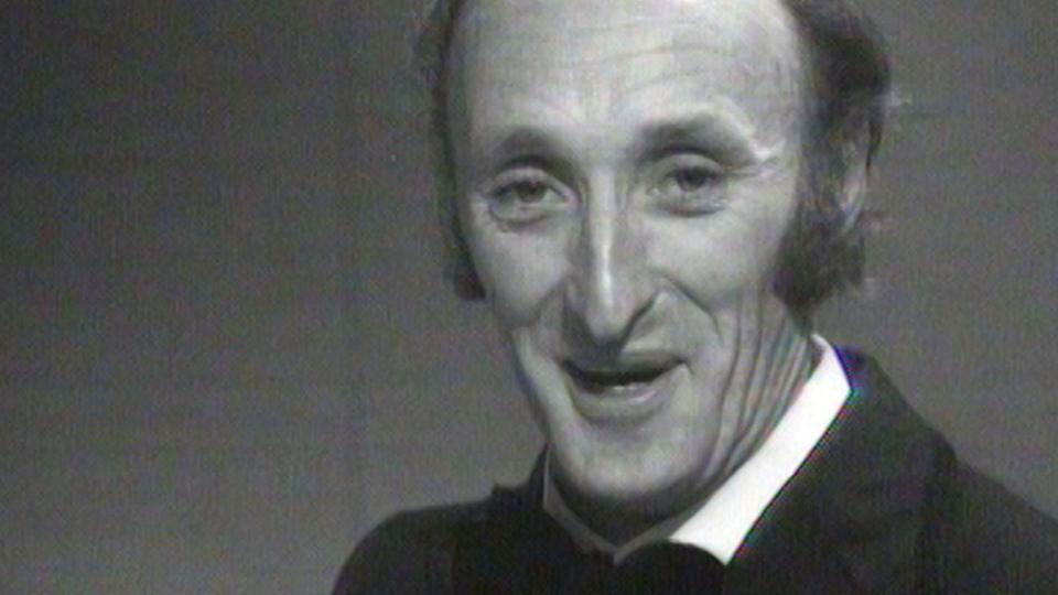 Cylchgrawn | Y newyddion a straeon diweddaraf | BBC Cymru Fyw