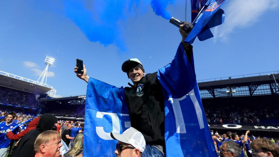 BBC Sport - Scores, Fixtures, News - Live Sport