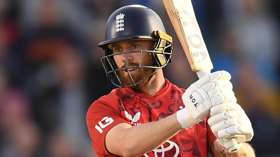 Wales Sport – Latest Welsh Sports News - BBC Sport