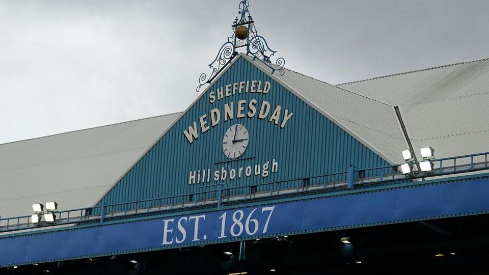 Championship - Football - BBC Sport