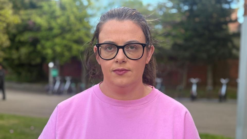BBC - Northern Ireland - Home