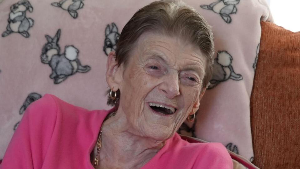 Norfolk | Latest News & Updates | BBC News