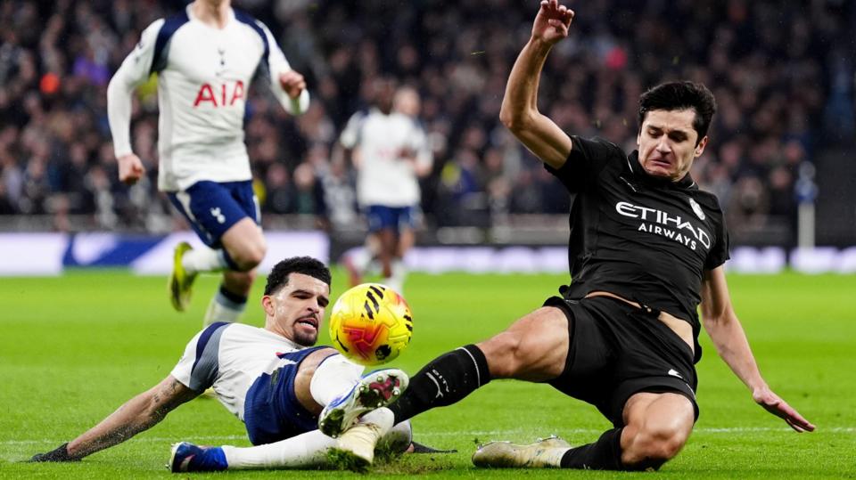 Football - latest news today, results & video highlights - BBC Sport