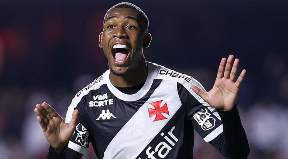 Football - latest news today, results & video highlights - BBC Sport