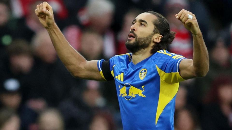 BBC Sport - Scores, Fixtures, News - Live Sport