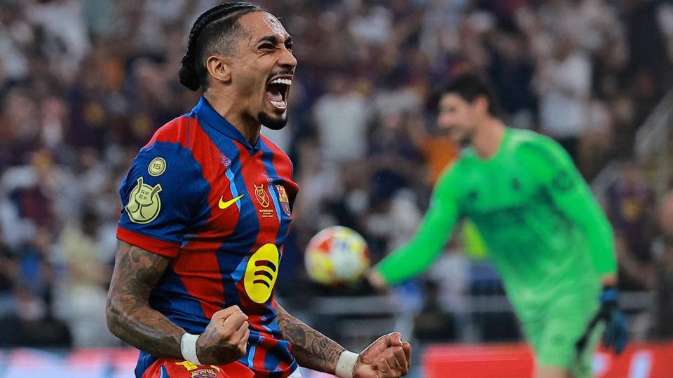 BBC Sport - Scores, Fixtures, News - Live Sport