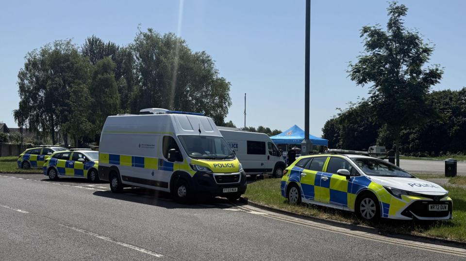 Somerset | Latest News & Updates | BBC News