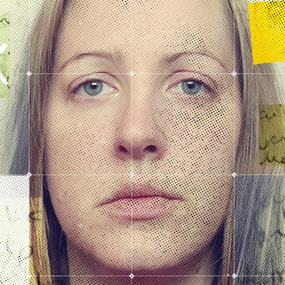 Lucy Letby: Courtroom drama, a failed appeal, and battles over the ...