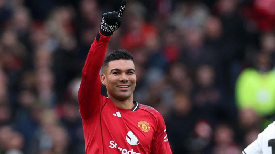 BBC Sport - Scores, Fixtures, News - Live Sport