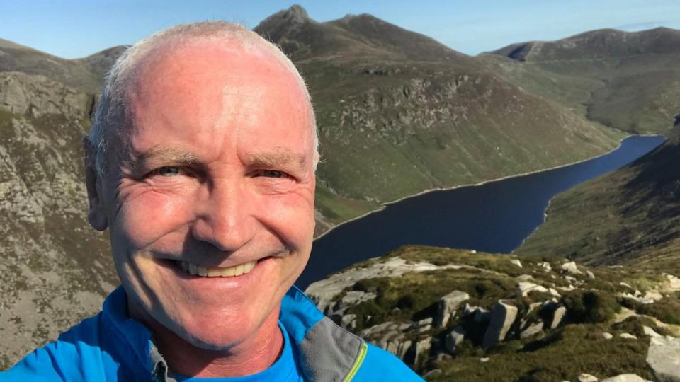 BBC - Northern Ireland - Home