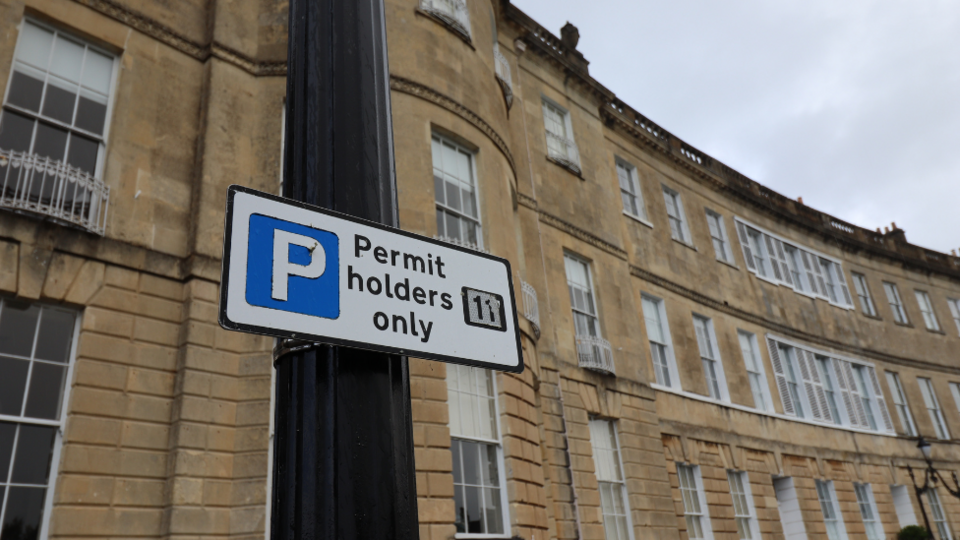 Bristol | Latest News & Updates | BBC News