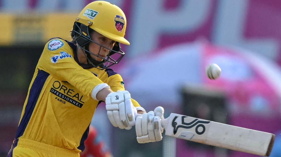 Cricket – Ashes, Test, T20 & ODI news, scores & results – BBC Sport