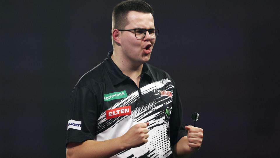 BBC Sport - Scores, Fixtures, News - Live Sport