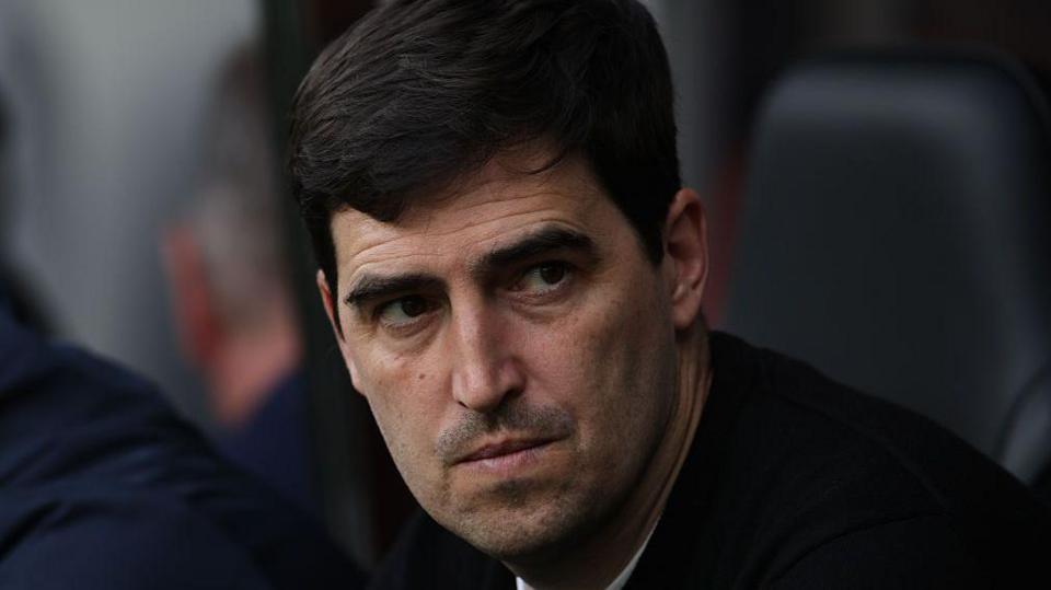 BBC Sport - Scores, Fixtures, News - Live Sport