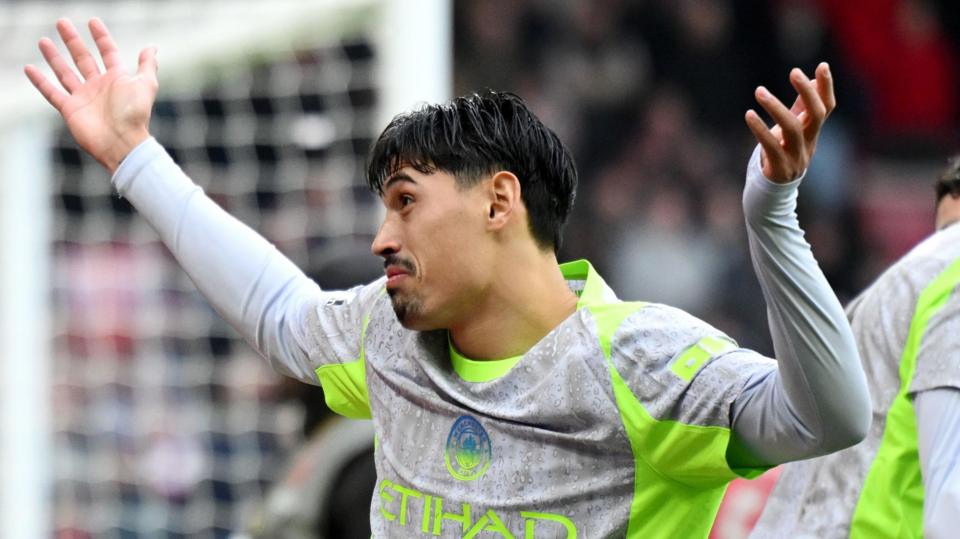 BBC Sport - Scores, Fixtures, News - Live Sport