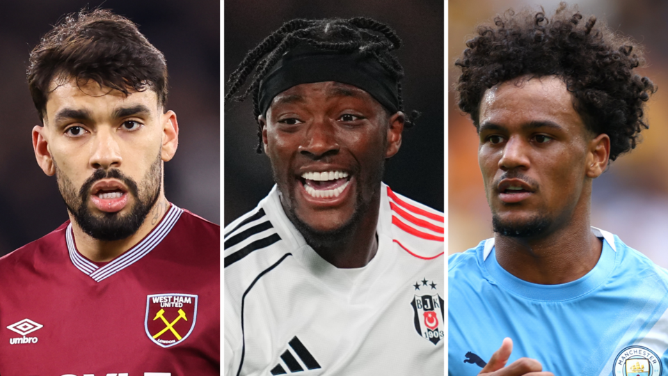 Football - latest news today, results & video highlights - BBC Sport