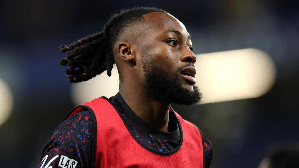 BBC Sport - Scores, Fixtures, News - Live Sport