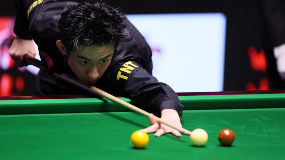 BBC Sport - Scores, Fixtures, News - Live Sport