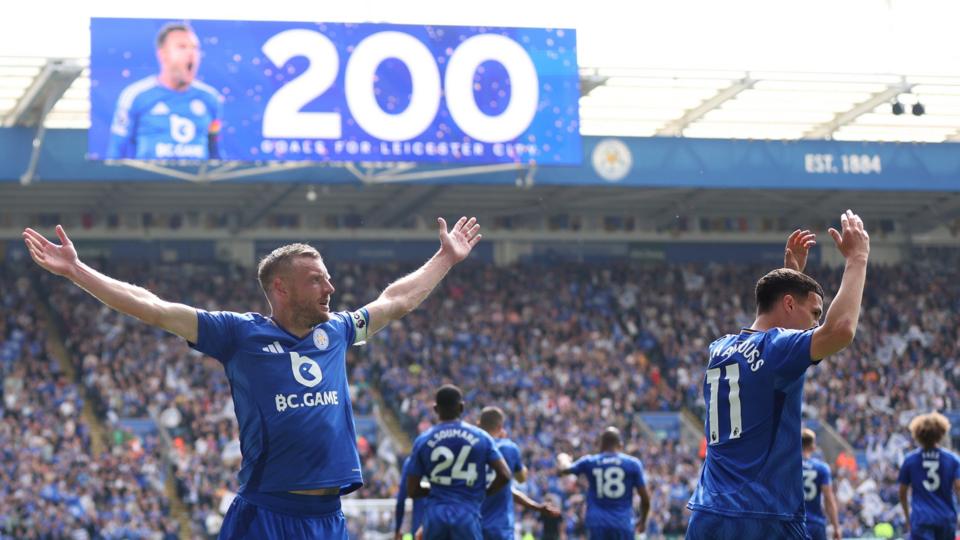 BBC Sport - Scores, Fixtures, News - Live Sport