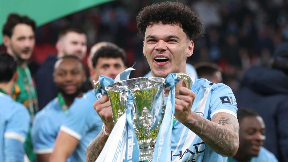 Football Quizzes - BBC Sport