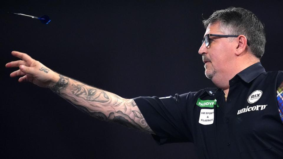 BBC Sport - Scores, Fixtures, News - Live Sport