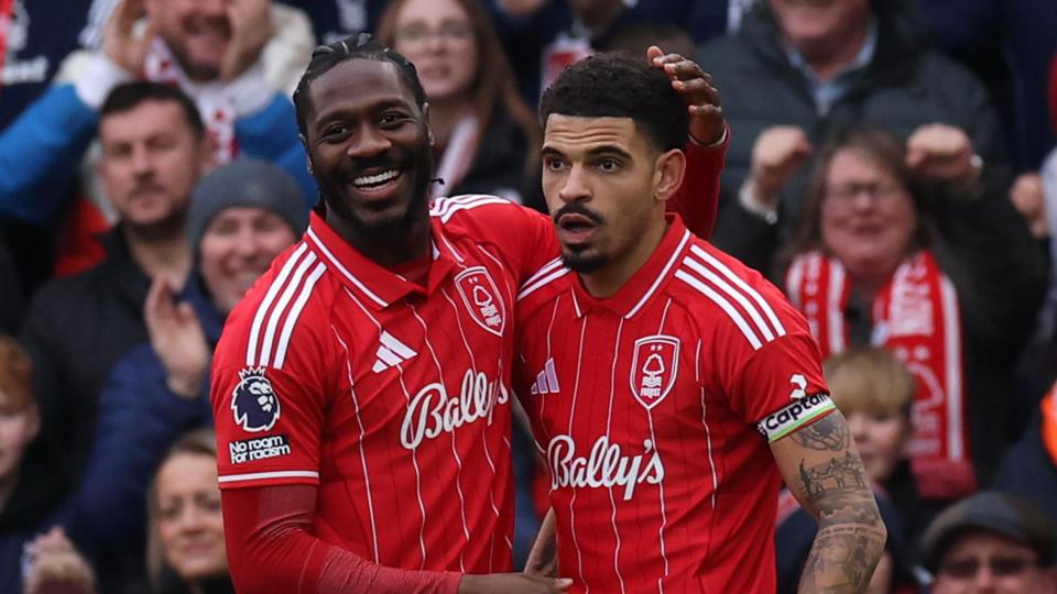 Football - latest news today, results & video highlights - BBC Sport