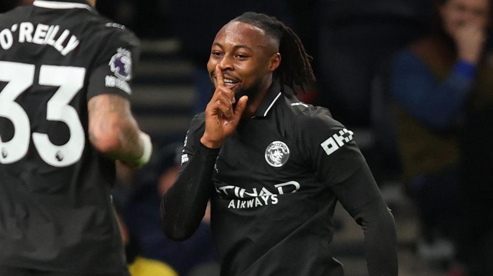 Football - latest news today, results & video highlights - BBC Sport