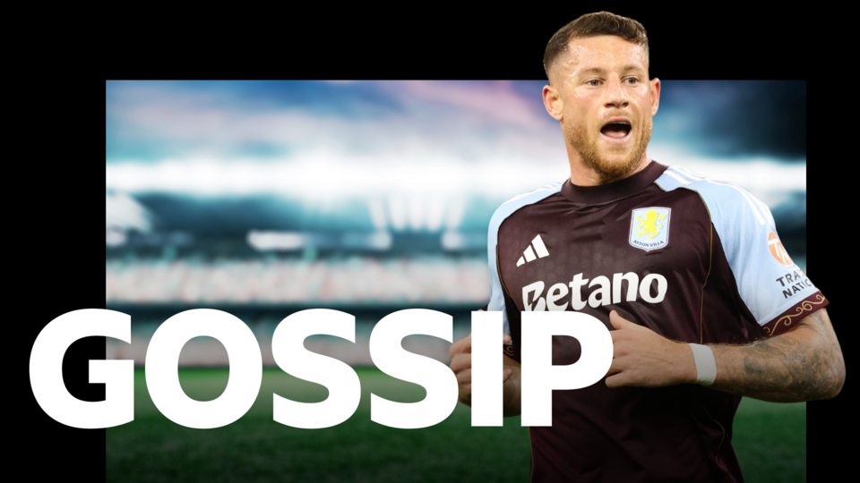 Championship - Football - BBC Sport