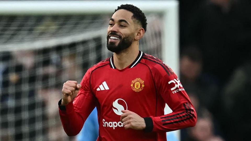 BBC Sport - Scores, Fixtures, News - Live Sport