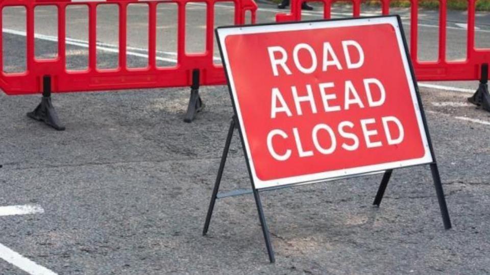 Dorset | Latest News & Updates | BBC News