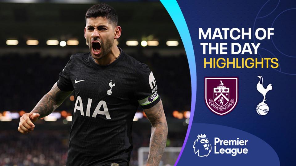 Premier League Football - Latest news, results, stats & transfers - BBC ...