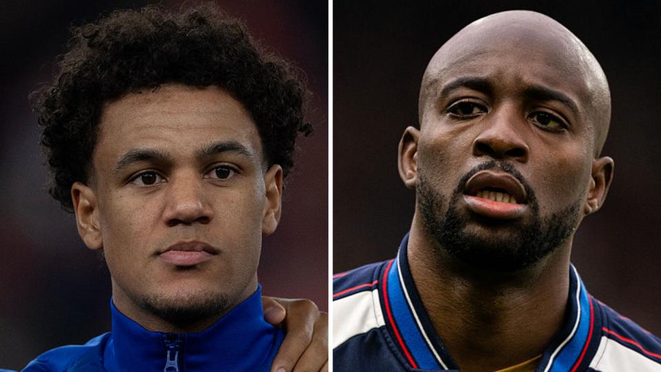 Football - latest news today, results & video highlights - BBC Sport