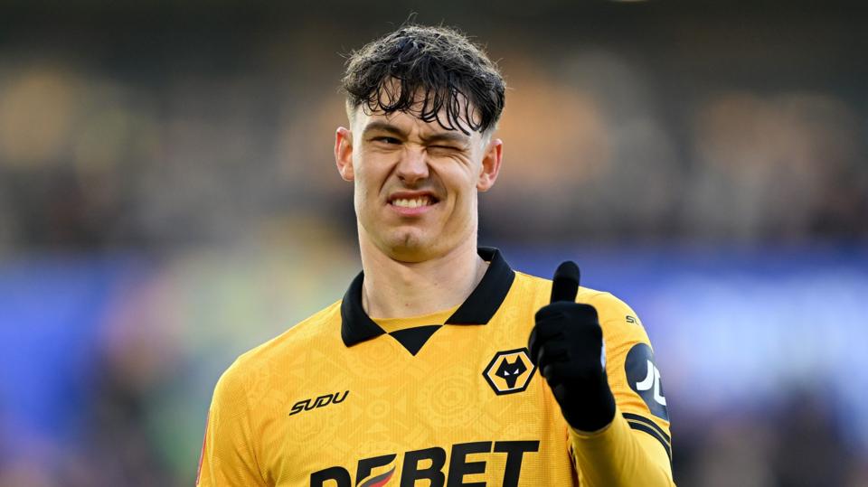 Football - latest news today, results & video highlights - BBC Sport