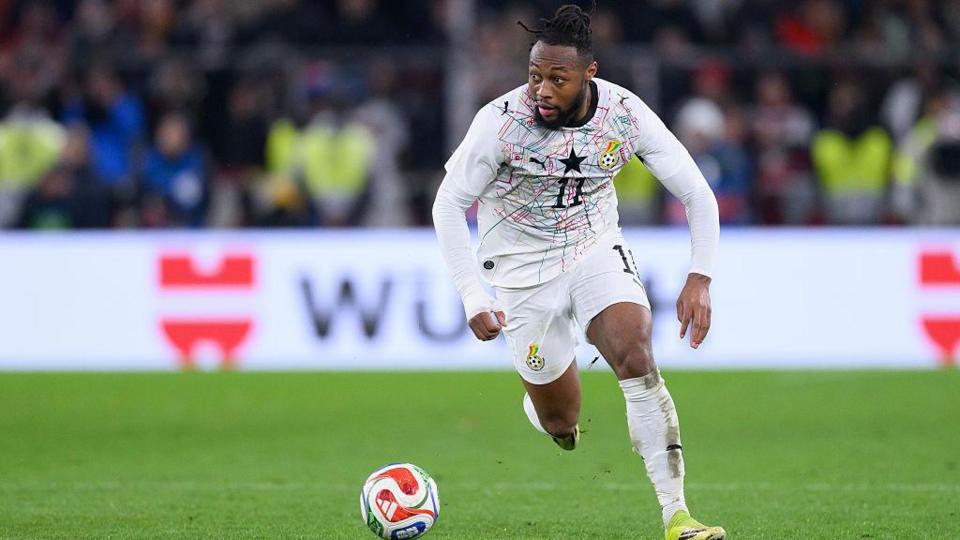 Welsh Football – Latest Cymru Premier, North & South News - BBC Sport