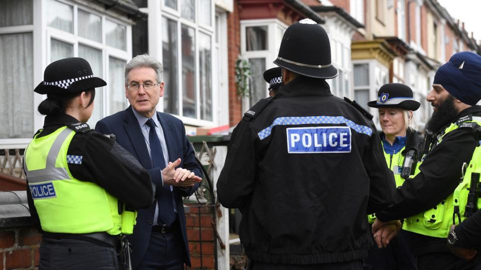 Wolverhampton - Latest News, Headlines and Entertainment from the BBC