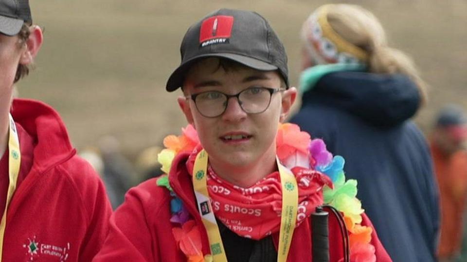 Devon | Latest News & Updates | BBC News