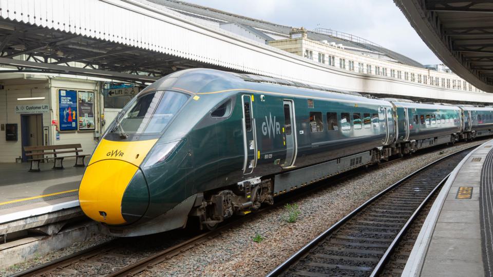 Devon | Latest News & Updates | BBC News