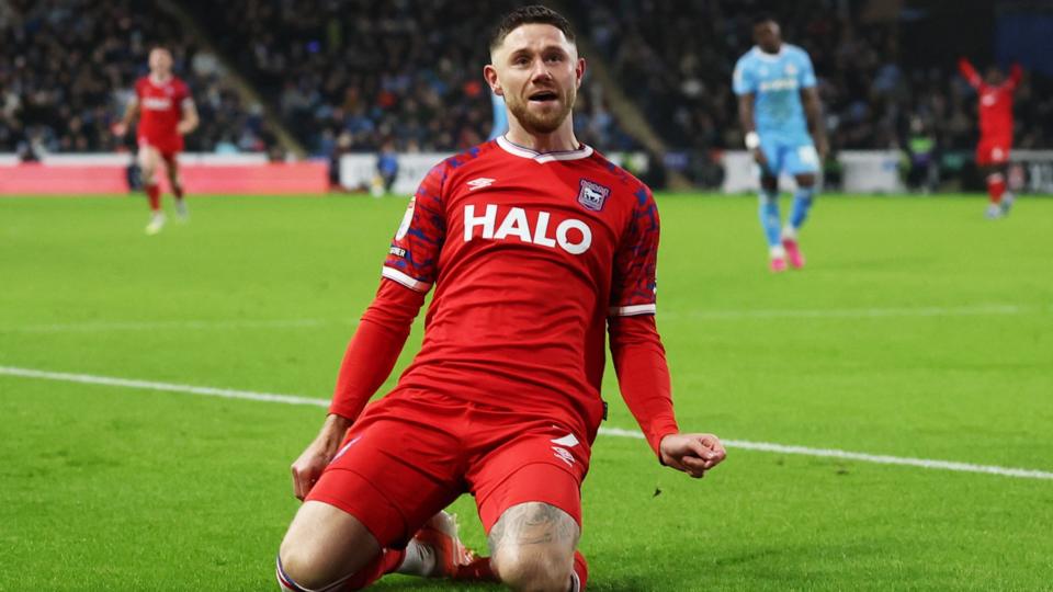 Welsh Football – Latest Cymru Premier, North & South News - BBC Sport