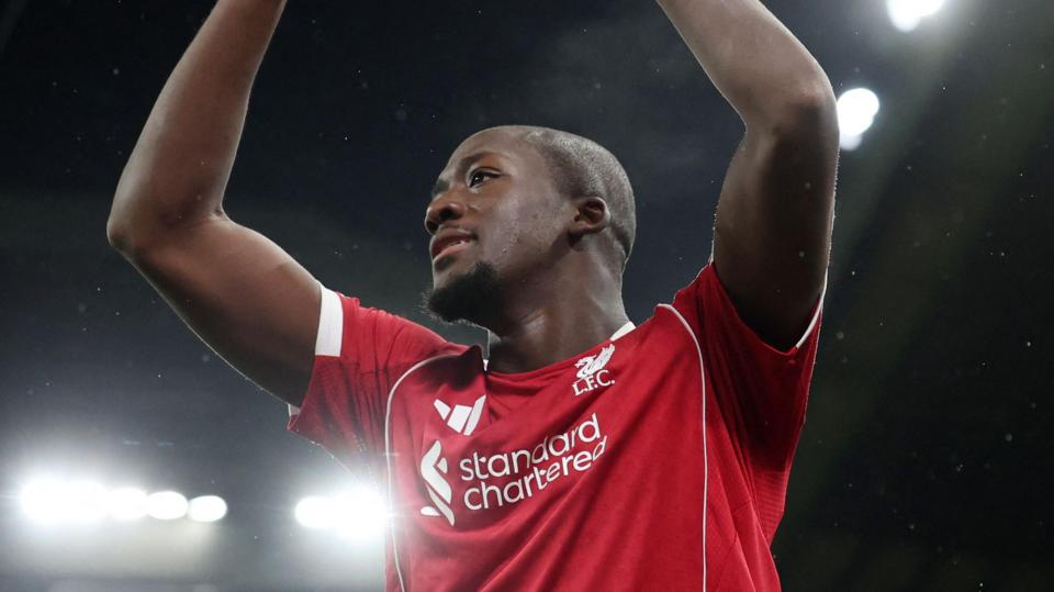 Football - latest news today, results & video highlights - BBC Sport