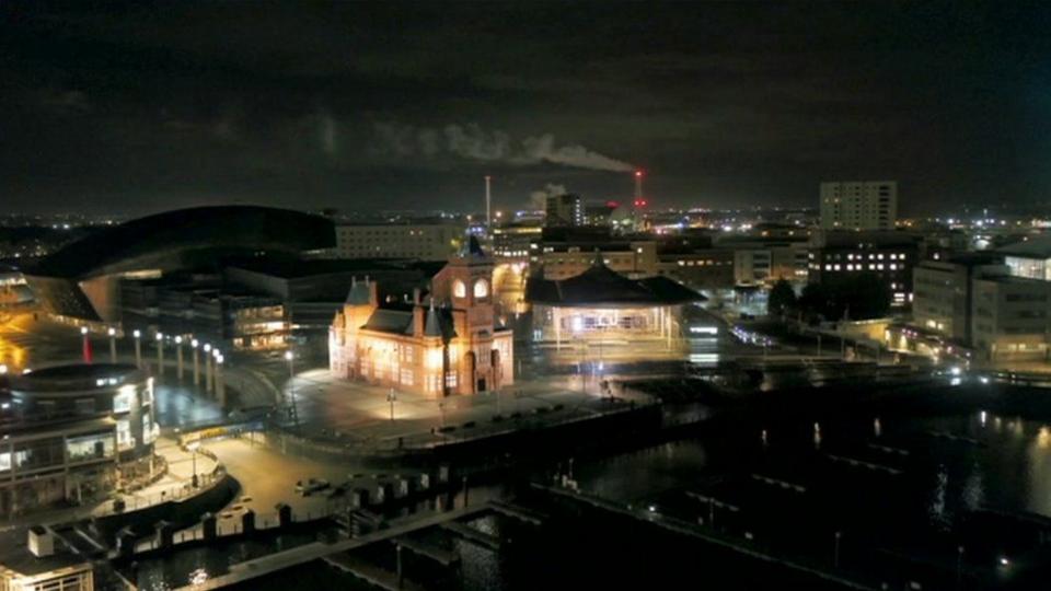 Parliaments | Latest News & Updates | BBC News