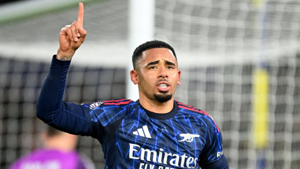 Football - latest news today, results & video highlights - BBC Sport