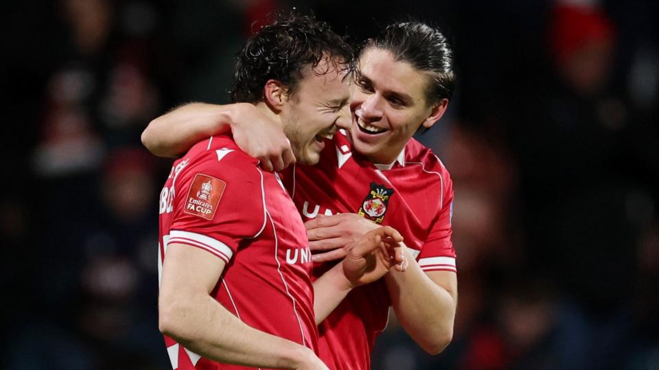 Football - latest news today, results & video highlights - BBC Sport